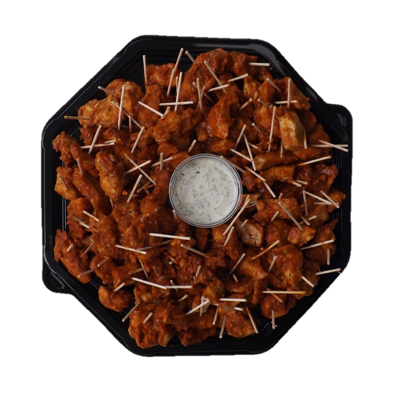 Chicken Breast Pieces - Whitehouse Catering